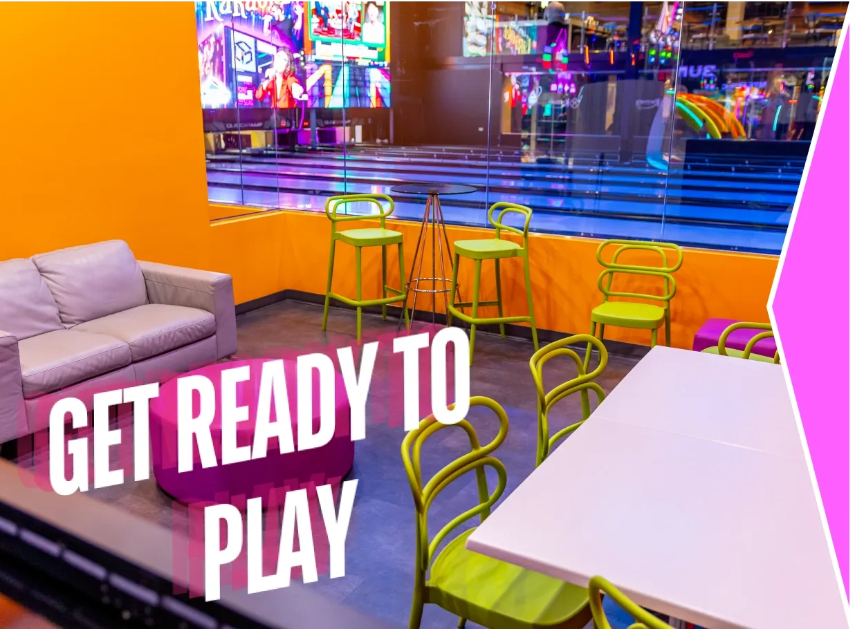 Arcade Mania | Canóvanas